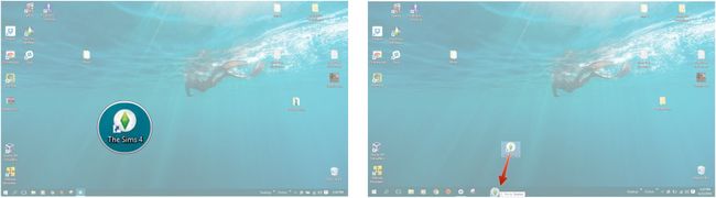 7 tips for customizing your taskbar in Windows 10 | Windows Central