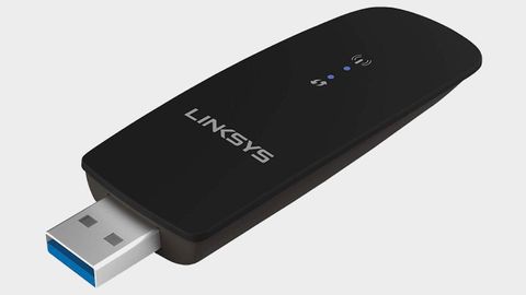 Best Wireless Adaptors In 2024: PCIe And USB Dongles For Boosting Wi-Fi ...