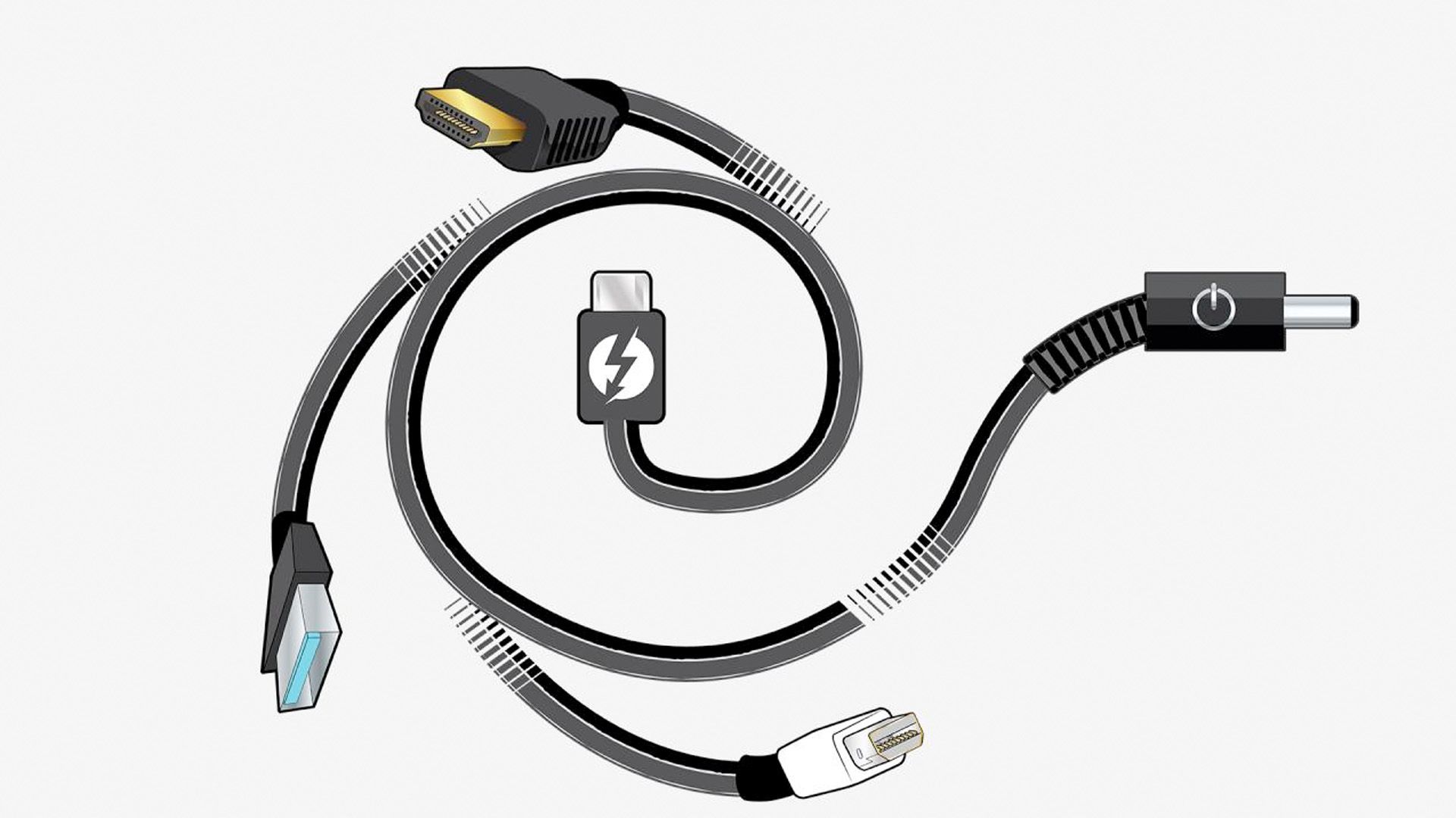 Laptop specs and terms explained: what to look for when buying a laptop ...