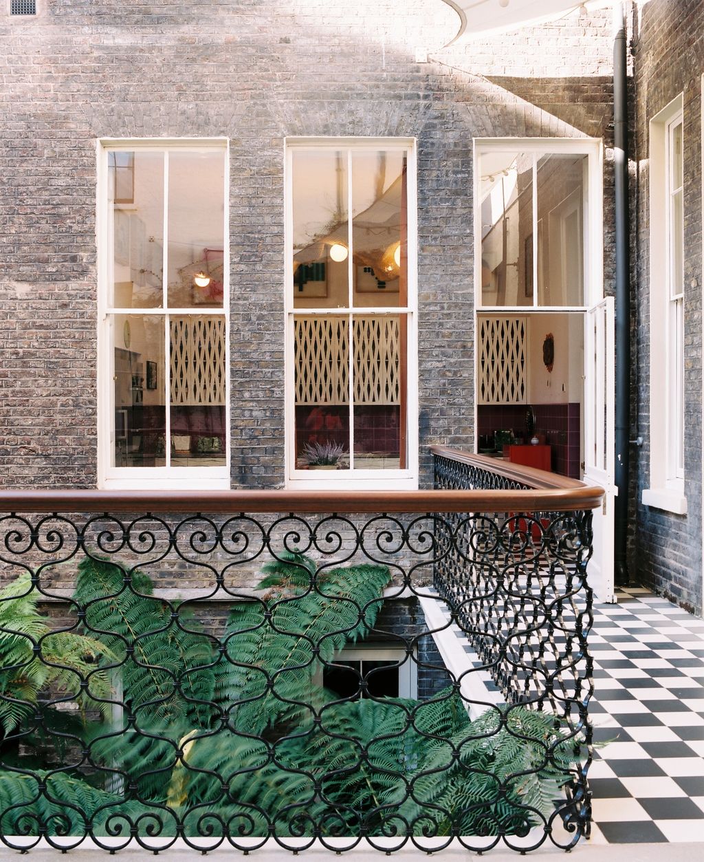 Landscape architect Bas Smets on re-landscaping Notre-Dame | Wallpaper*