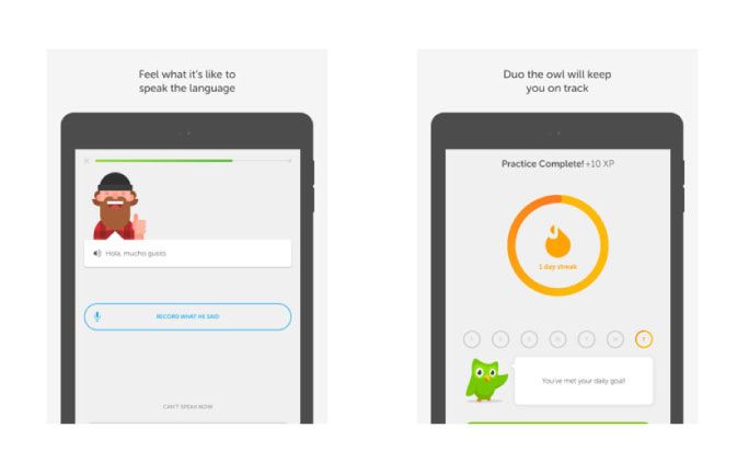 best education apps for Apple iPad | Laptop Mag