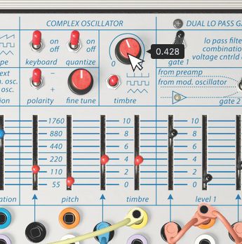 5 synths that didn't get the recognition they deserved: "What if synth ...