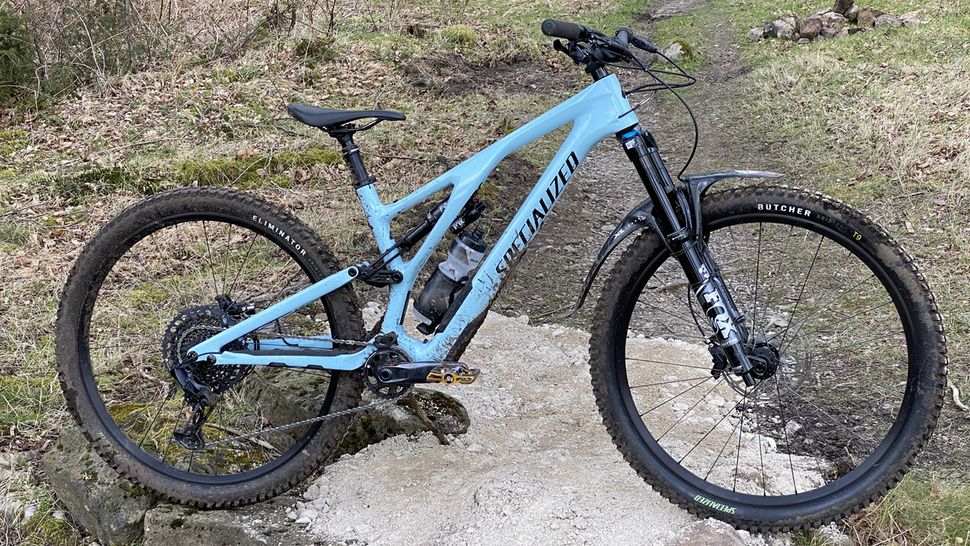 Best mountain bike brands | Bike Perfect