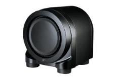Paradigm Seismic 110 review | What Hi-Fi?