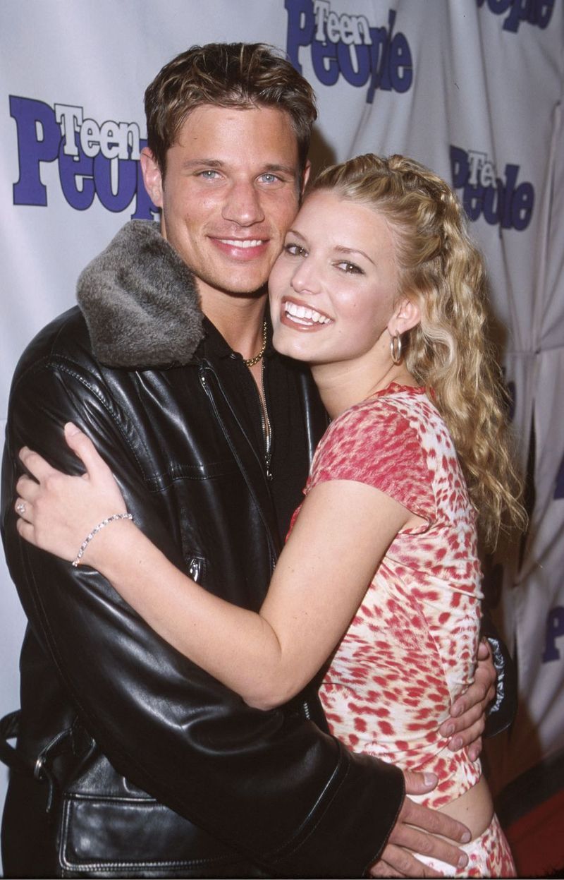 Early 2000 MTV Reality Shows - MTV Shows You Forgot Existed | Marie Claire