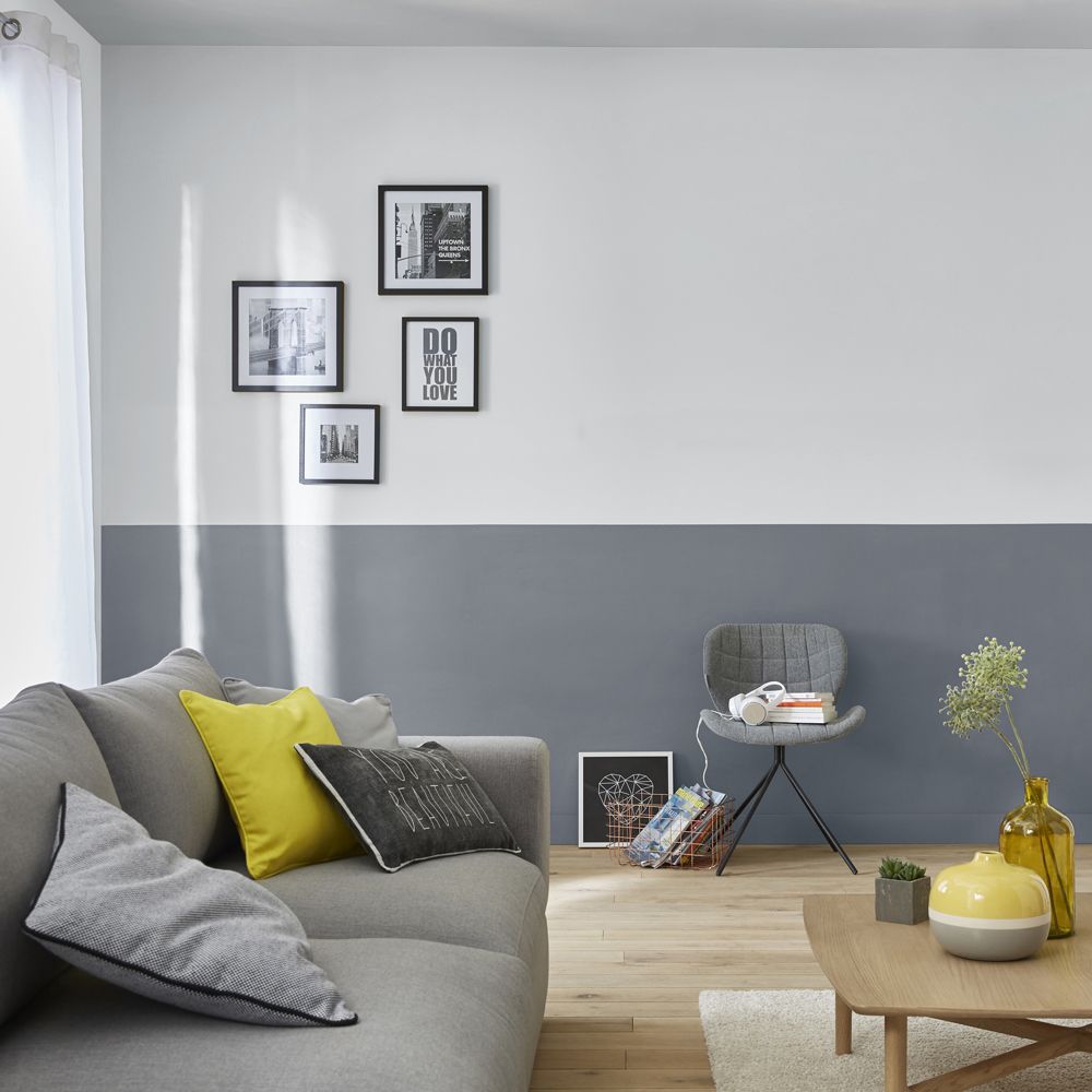 B&Q launches affordable new GoodHome paint range – from just £12 ...