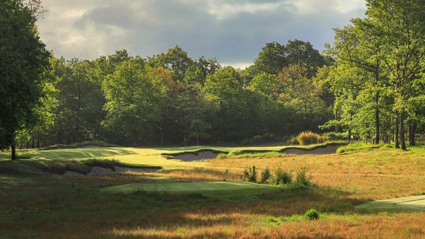 The Best of French Golf Courses | Golf Monthly