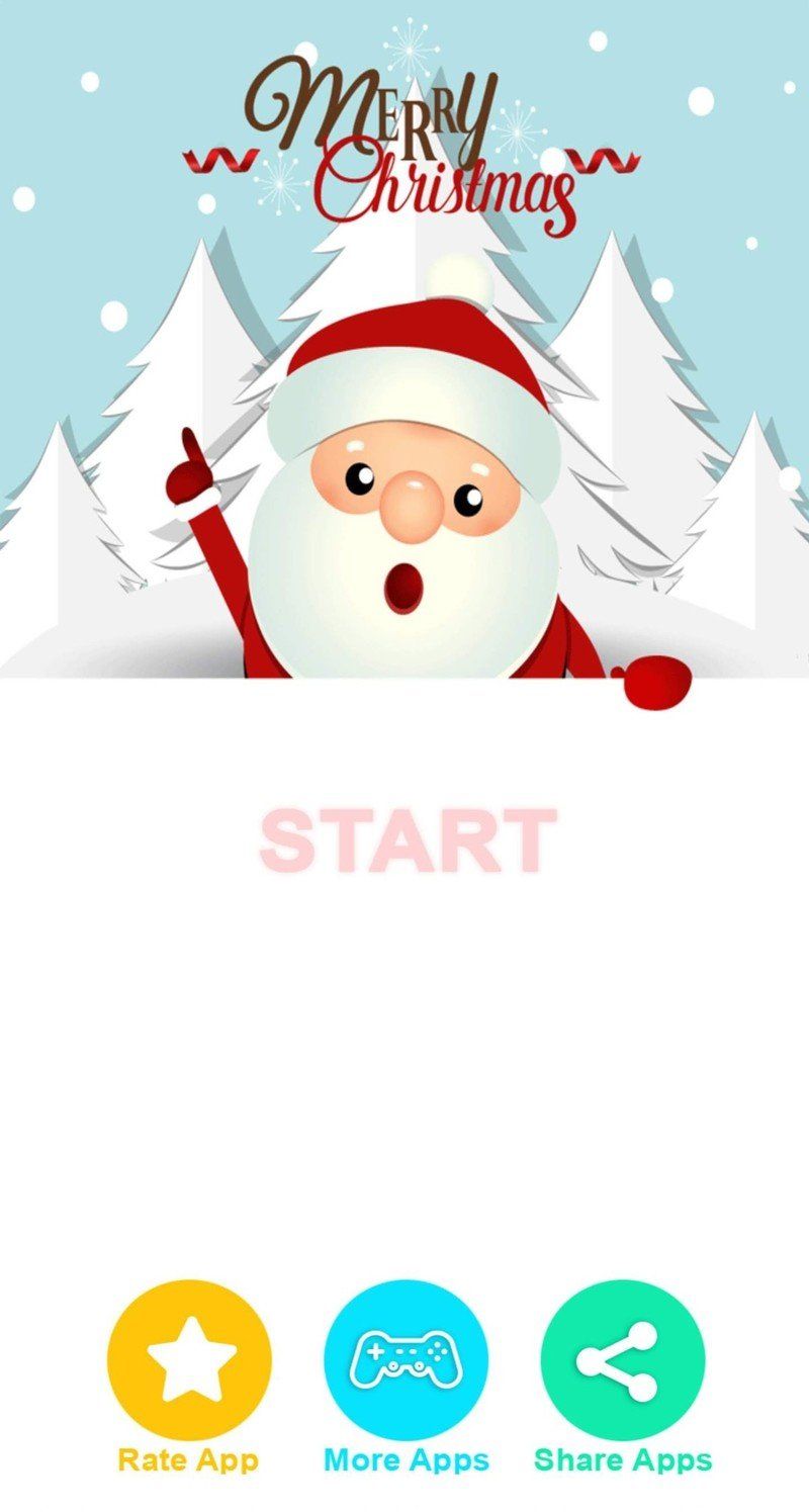 Every Santa Tracker app for Android phones, ranked | Android Central