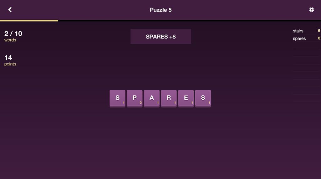 The best free word games on PC | PC Gamer