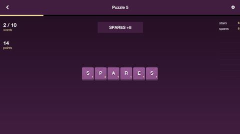 The best free word games on PC | PC Gamer