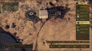 How Starfield outposts work and what you can build | GamesRadar+