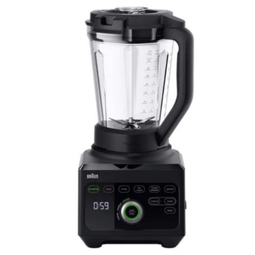 The 8 best blenders in Australia tested and reviewed | July 2025 ...