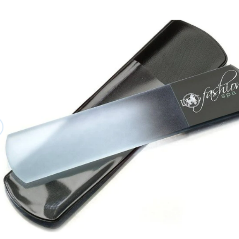 Best dog nail files 2024 for puppy pedicures | PetsRadar