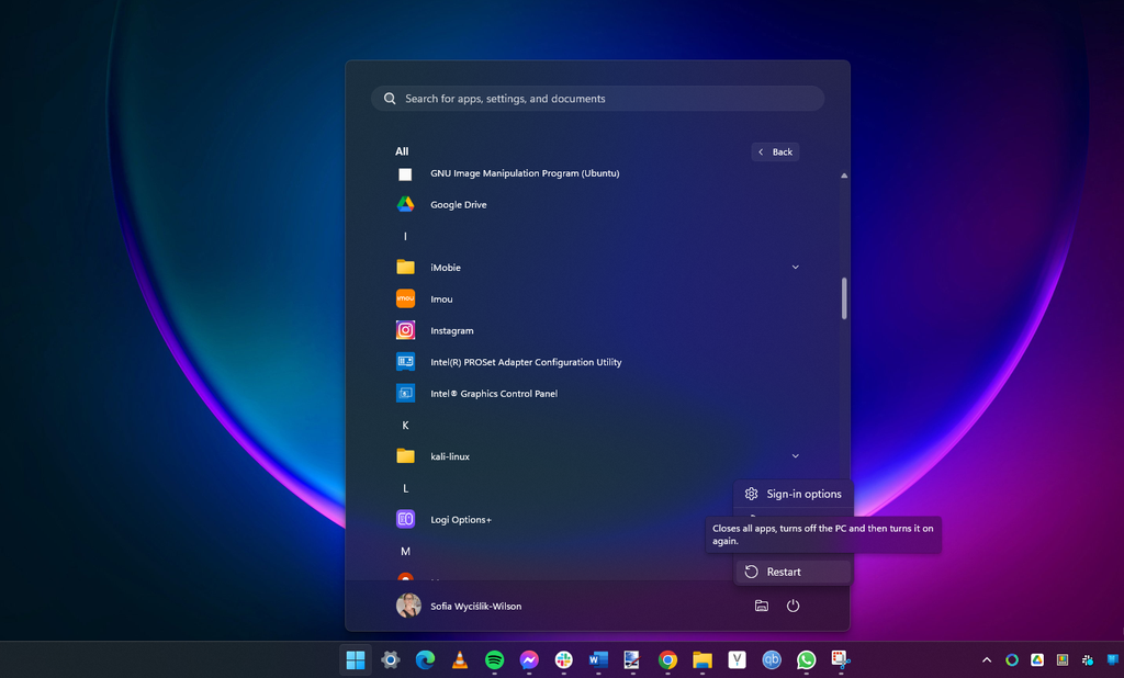 How to clear the DNS cache in Windows | TechRadar