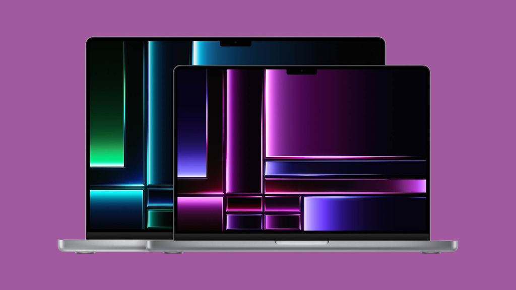MacBook Pros with M2 Pro and M2 Max: Price, release date, specs, and ...