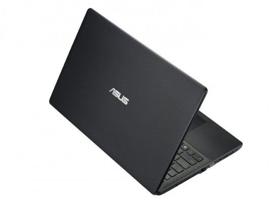 Asus X551MA: Our Take (Mini Review) | Laptop Mag