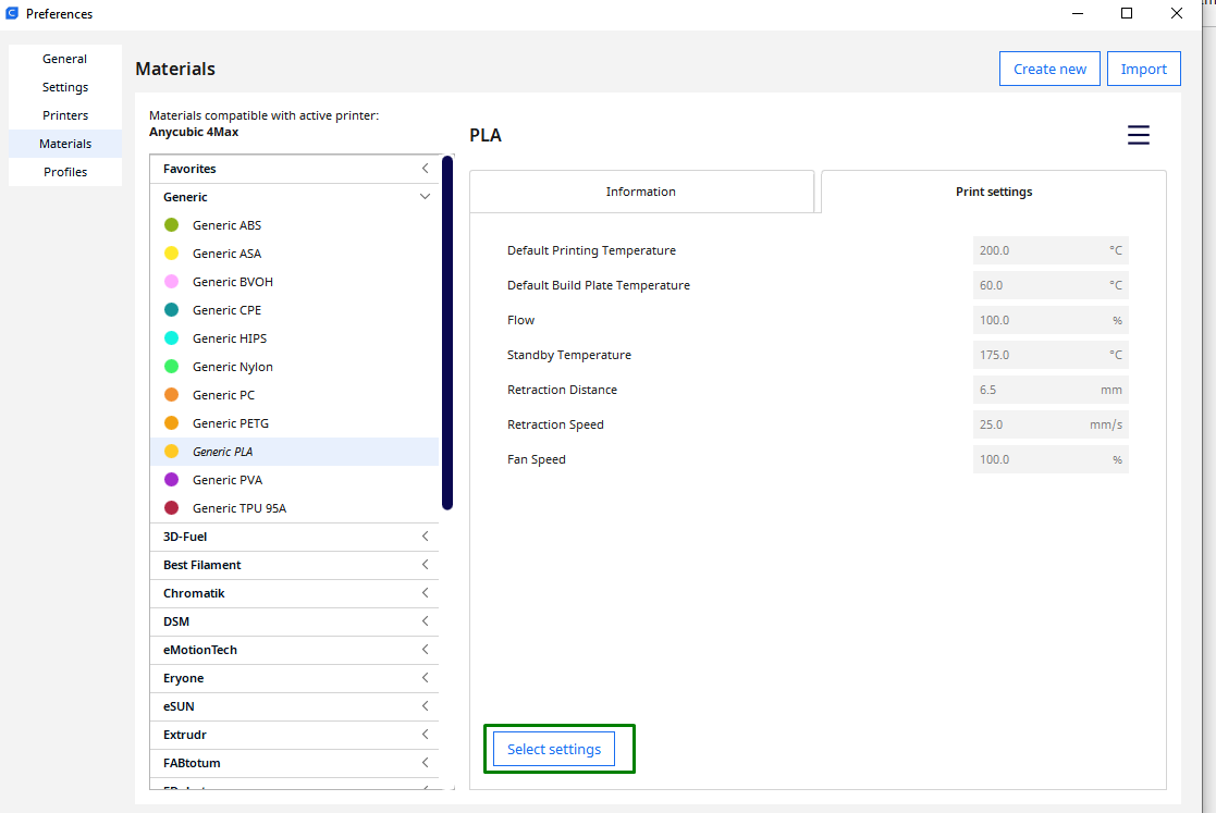 Best Cura Plugins: Improve Your 3D Printing | Tom's Hardware