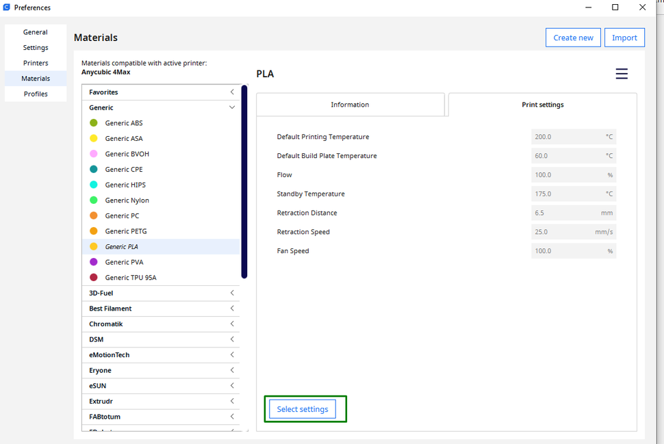 Best Cura Plugins: Improve Your 3D Printing | Tom's Hardware