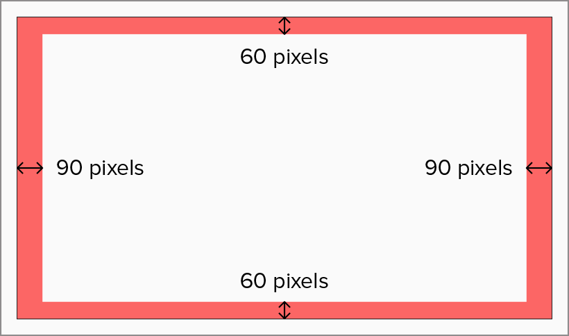Designing Apple TV apps | iMore
