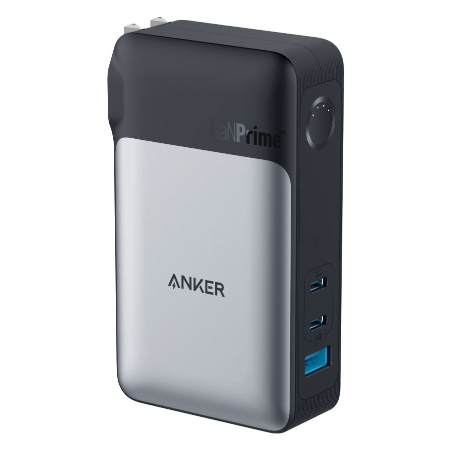 Best Anker power banks | Android Central
