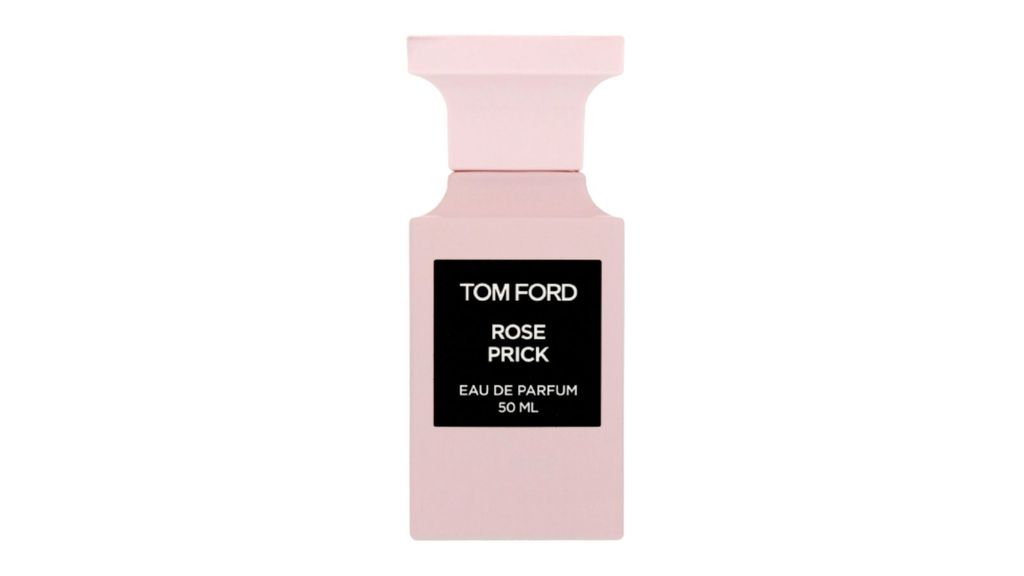 The best rose perfumes to transport you to an English garden | Woman ...