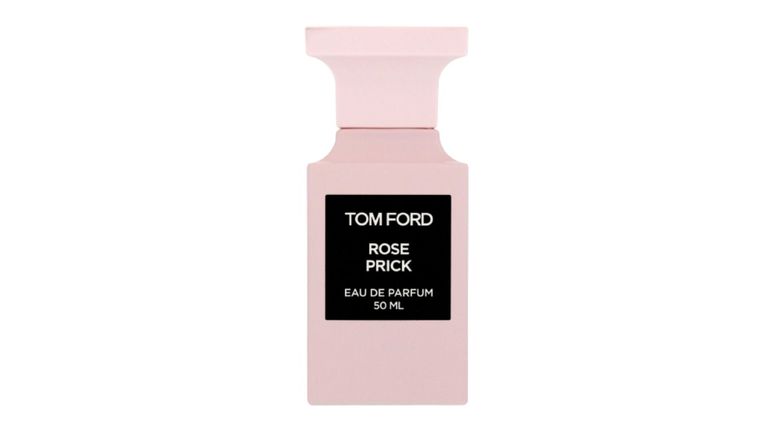 The best rose perfumes to transport you to an English garden | Woman ...