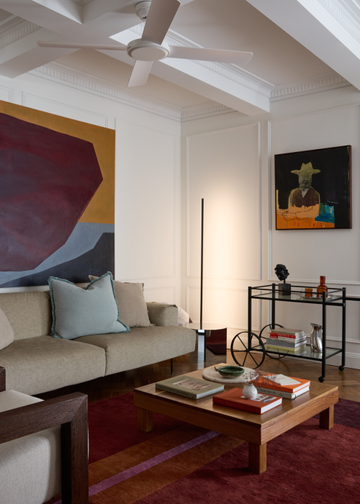 When Is the Best Time to Move House? Experts Weigh In | Livingetc