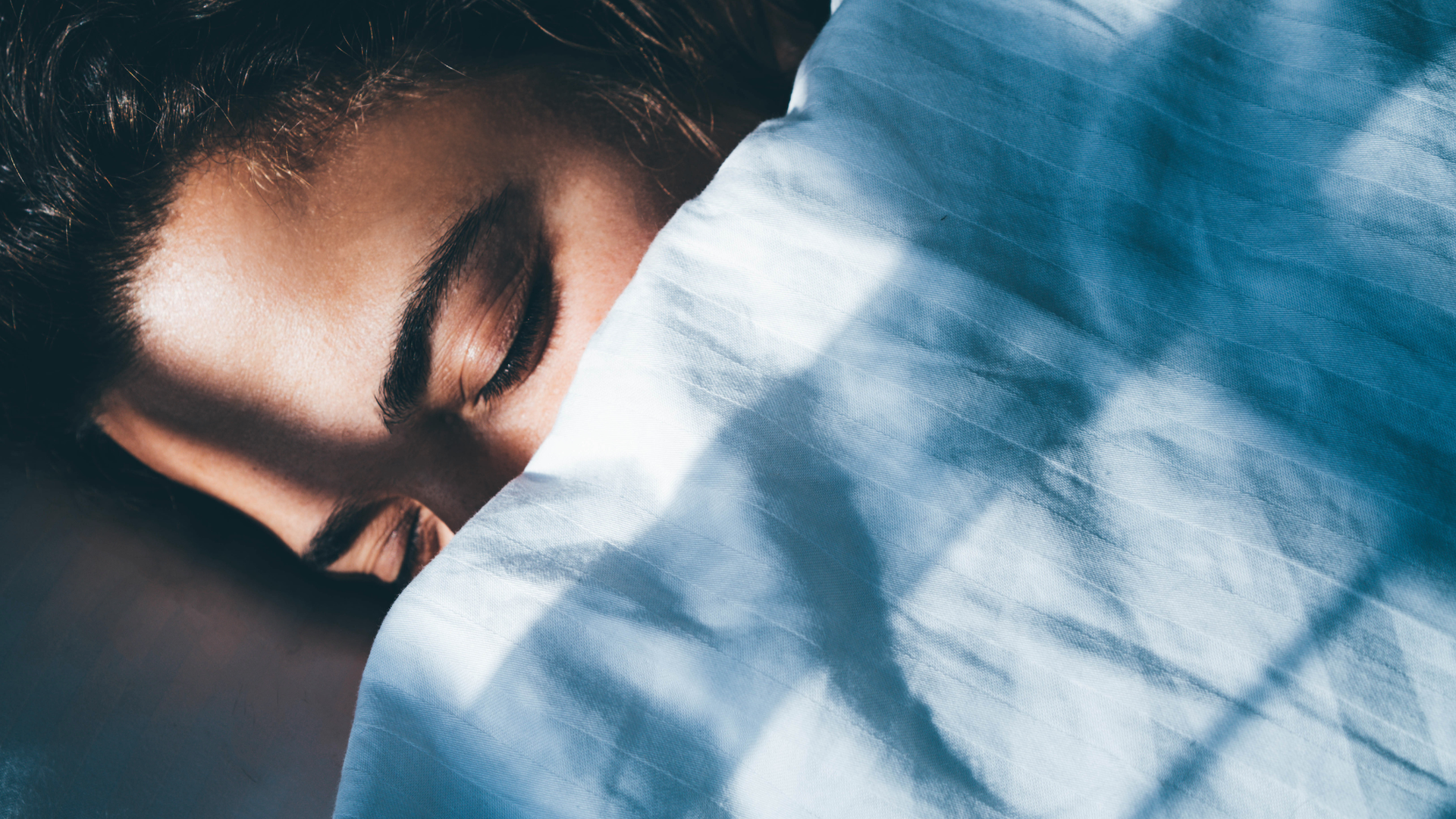 Best sleep tracking apps: 8 to help boost your shut eye | Marie Claire UK