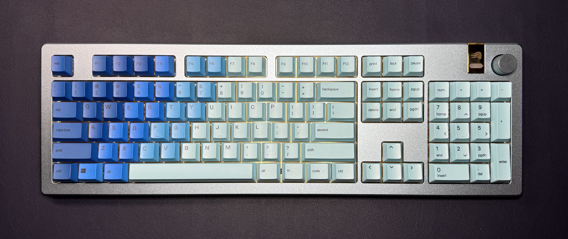 Glorious GMMK 3 Review: Customized mainstream gaming | Tom's Hardware