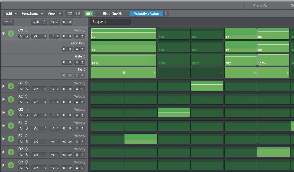 The ultimate guide to sequencing: step up your sequencing abilities ...