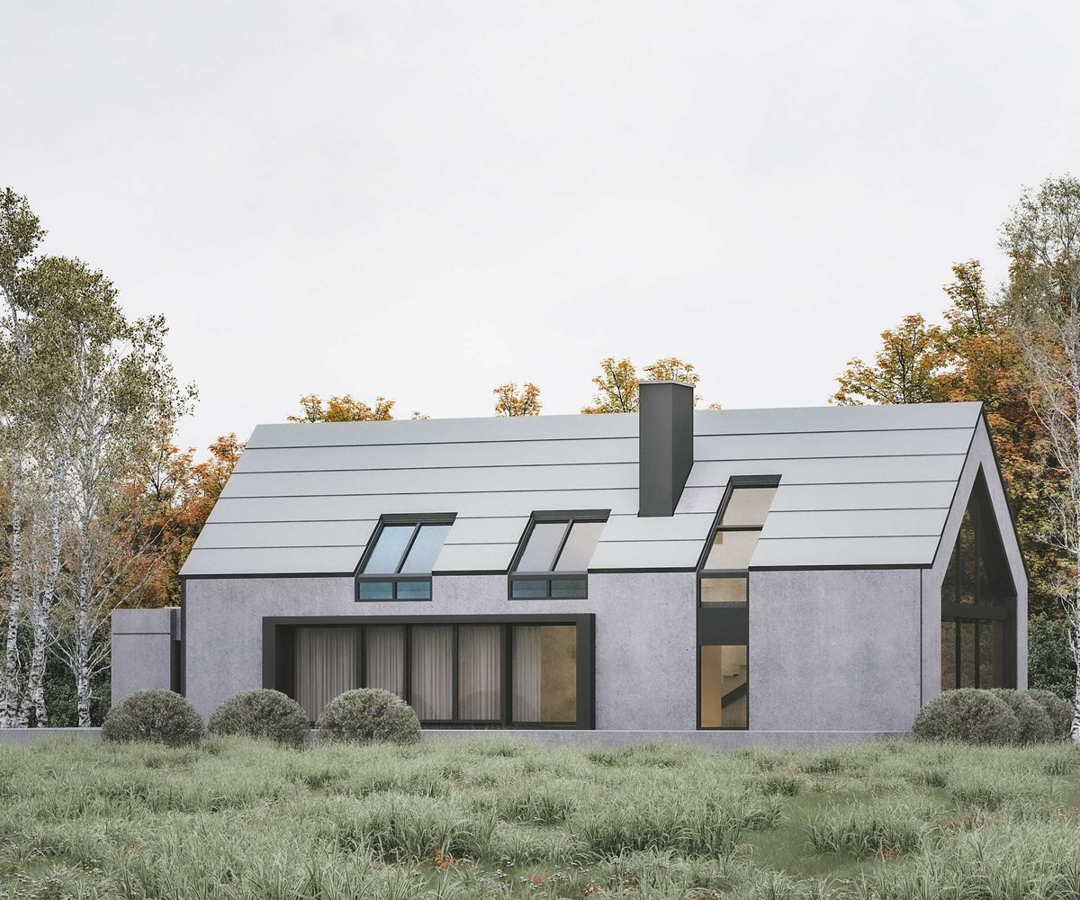 What is a planning committee? Expert reveals how they work | Homebuilding