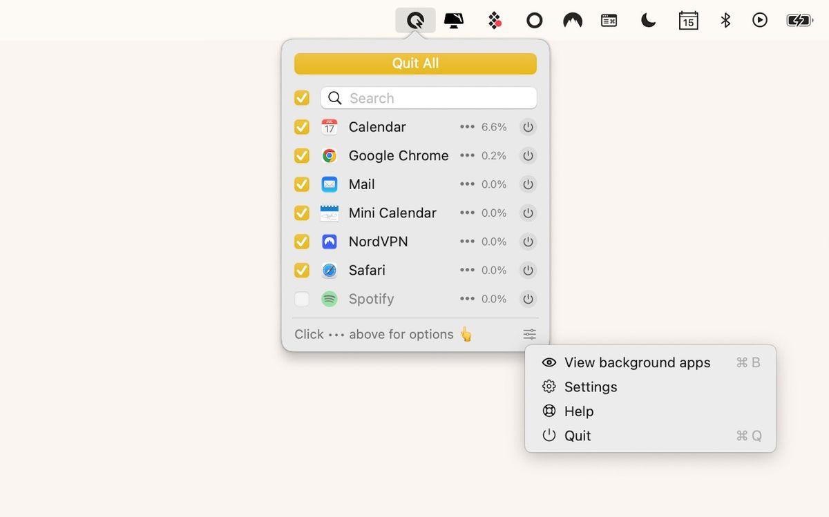 Best Mac Apps - Essential Apps for Your MacBook | Laptop Mag