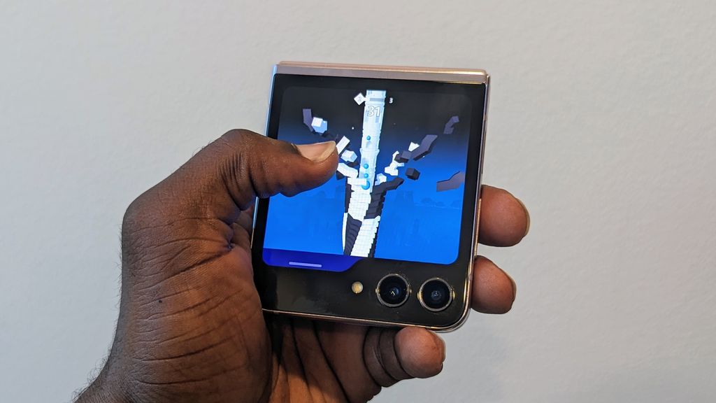 Best small phone | Android Central