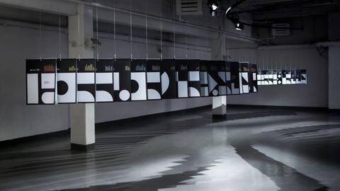 "It’s a distinctly human craving”: What is experiential design, the ...