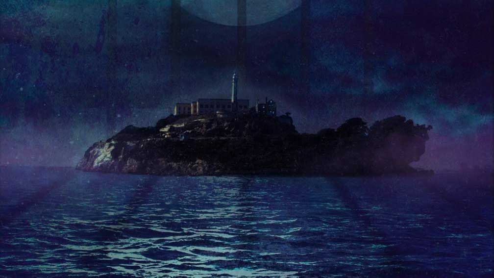 Alcatrazz: Born Innocent album review | Louder