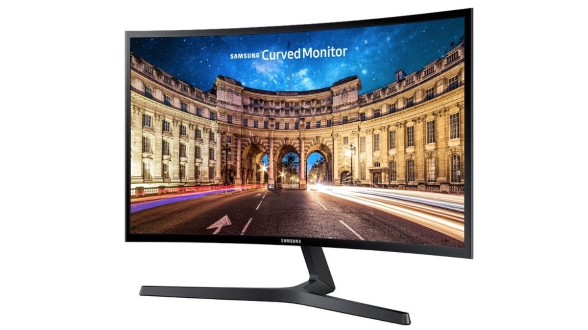Best computer monitors for music production: Top picks | MusicRadar