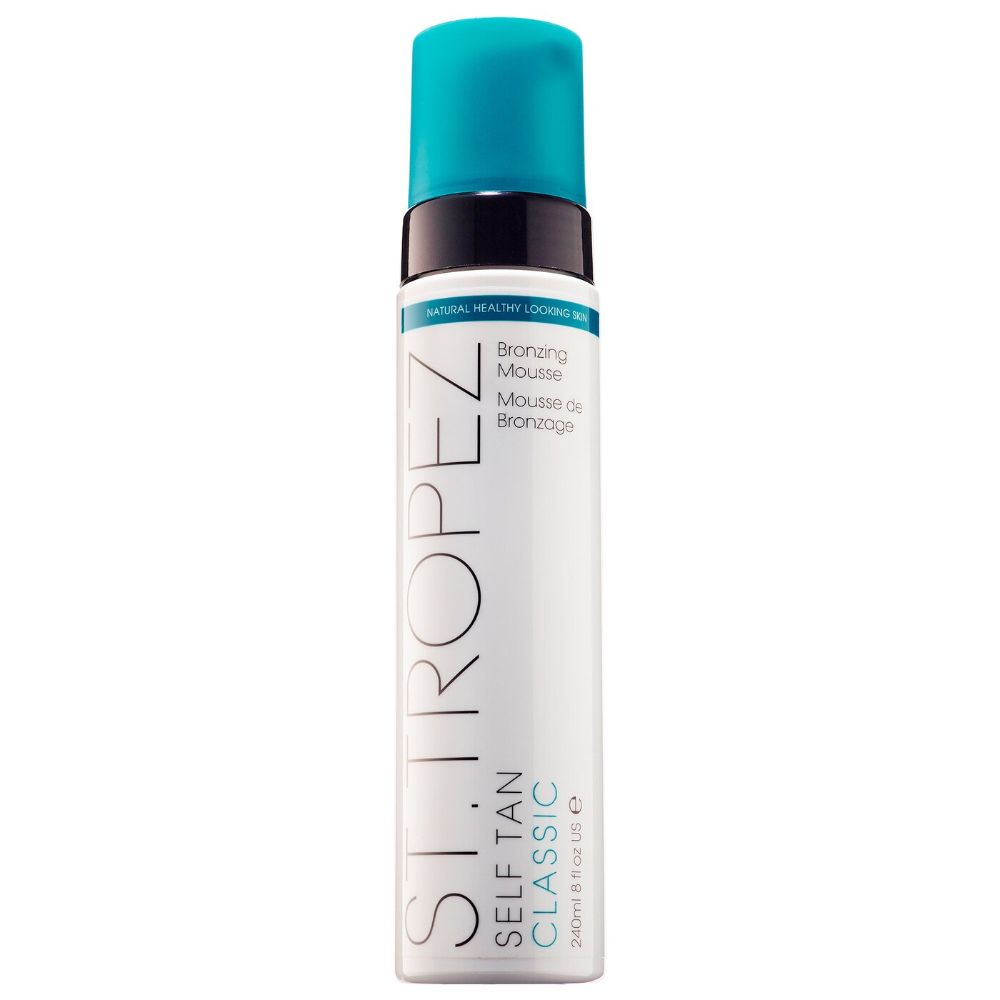 11 Best Self Tanners for a Natural-Looking Glow, Reviewed | Marie Claire