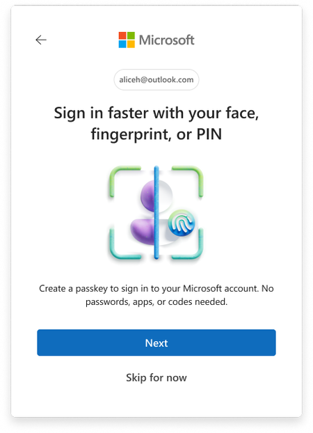 How to remove a Windows 11 lock screen password | Laptop Mag