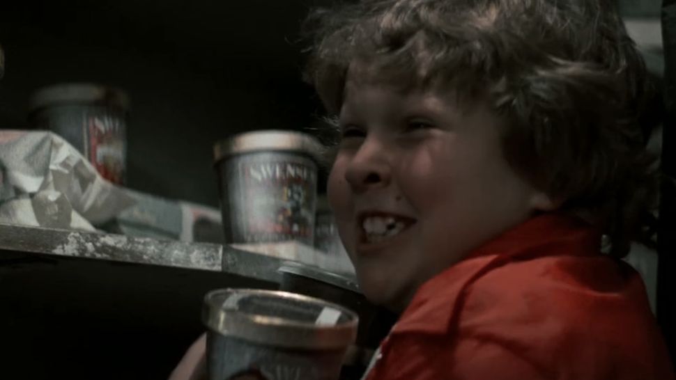 The 37 Best Quotes From The Goonies | Cinemablend