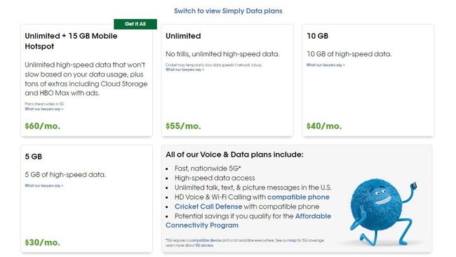 AT&T 5G: Everything you need to know | Android Central