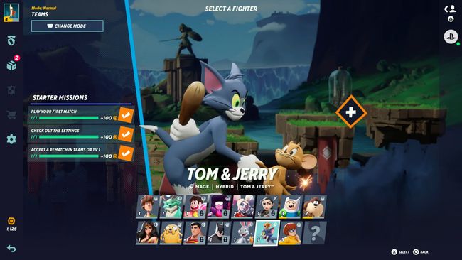 MultiVersus release date, price, formats, and more | GamesRadar+