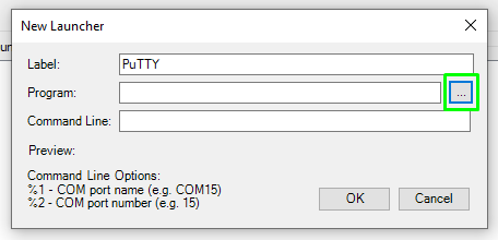 How To Detect the COM Port for Any Serial Device in Windows | Tom's ...