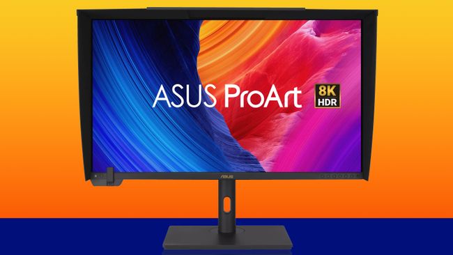 The best TV for a computer monitor | Digital Camera World