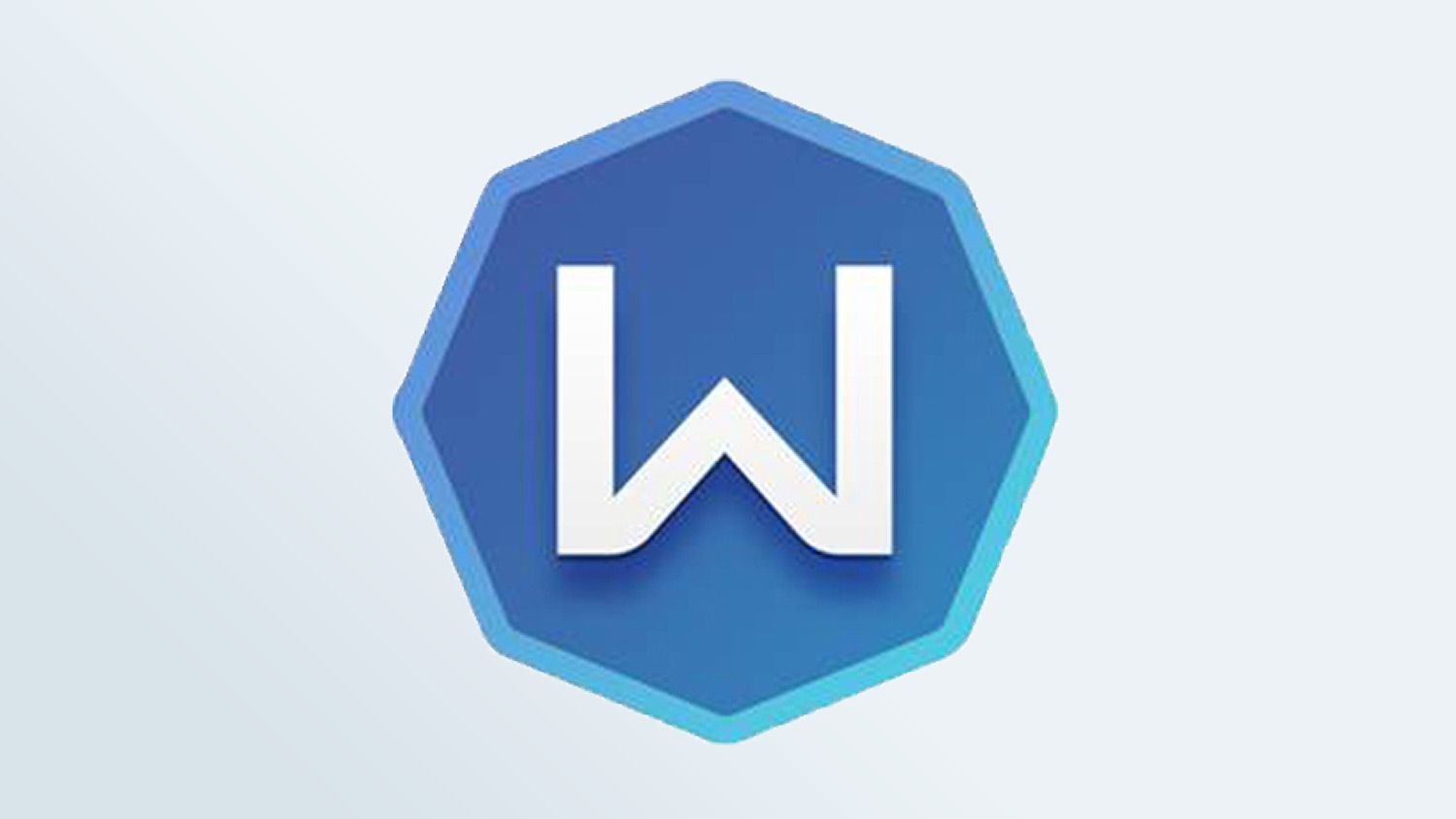 Windscribe ups free VPN game with all-encompassing ad blocker | Tom's Guide