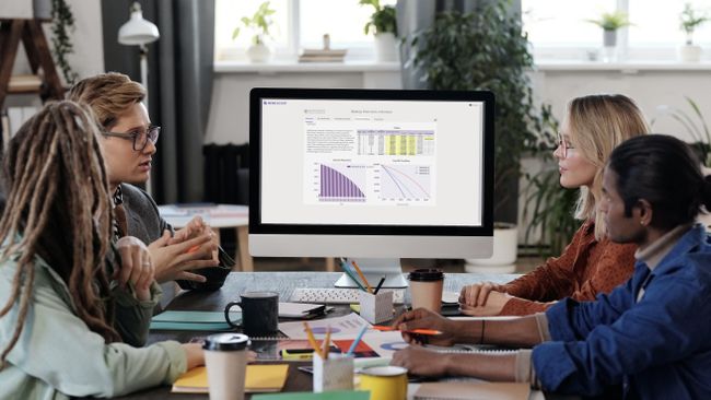 16 tech projects from 2023 that could change the world | Live Science