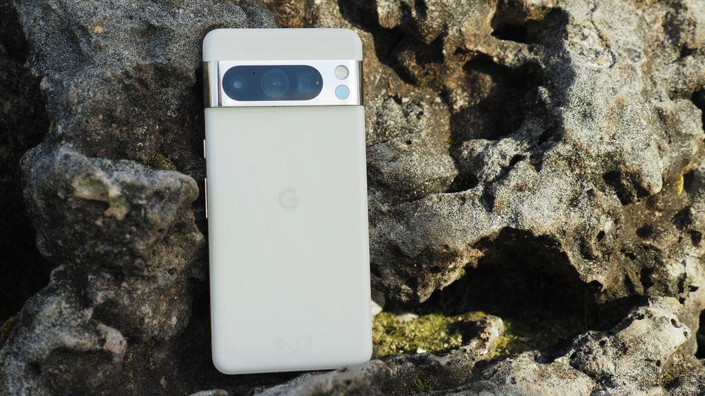 The best Android phones 2024: the top Android handsets you can buy ...