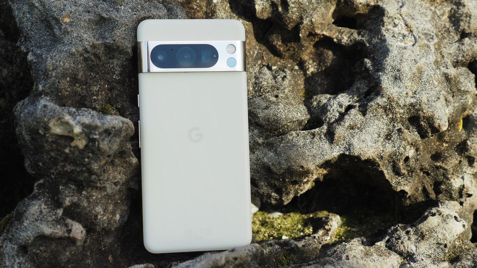 The best Android phones 2024: the top Android handsets you can buy ...