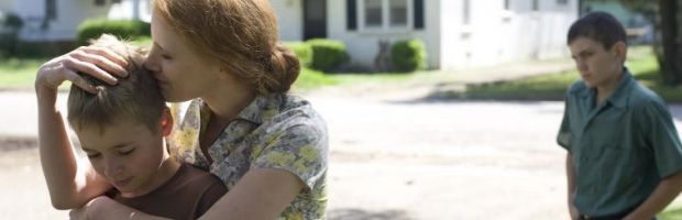 The Tree of Life | Cinemablend