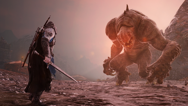 6 games that are surprisingly great for permadeath runs | PC Gamer