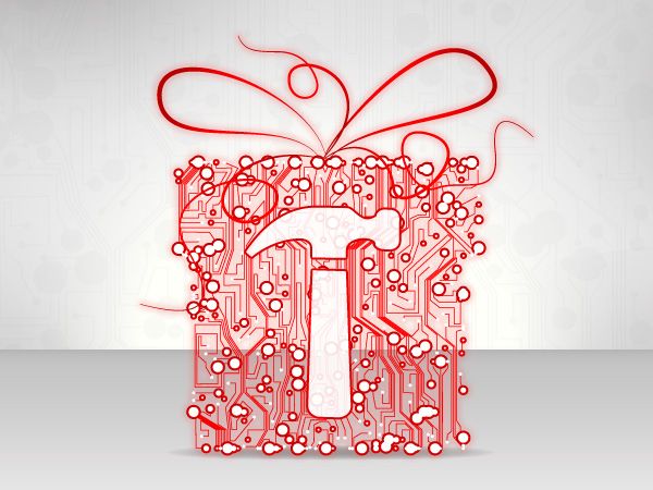 Best Gifts For PC Enthusiasts 2017 - Gift Ideas PC Builders And Gamers ...